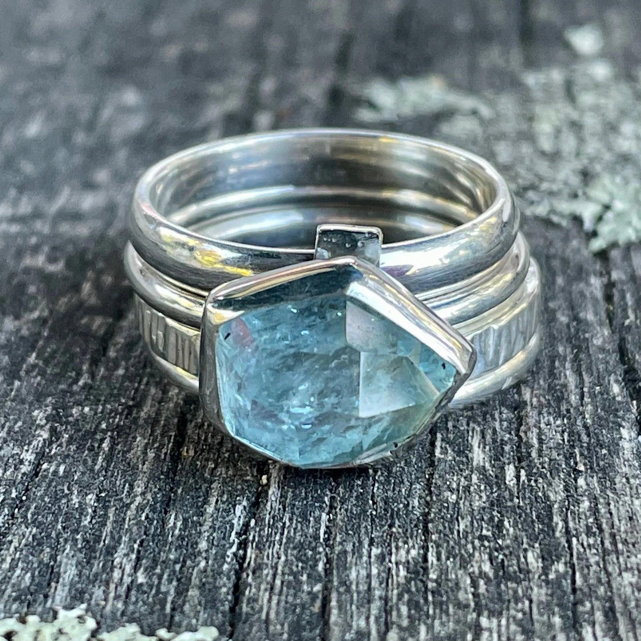 Our Unity Rings – Rowena Watson Jewellers