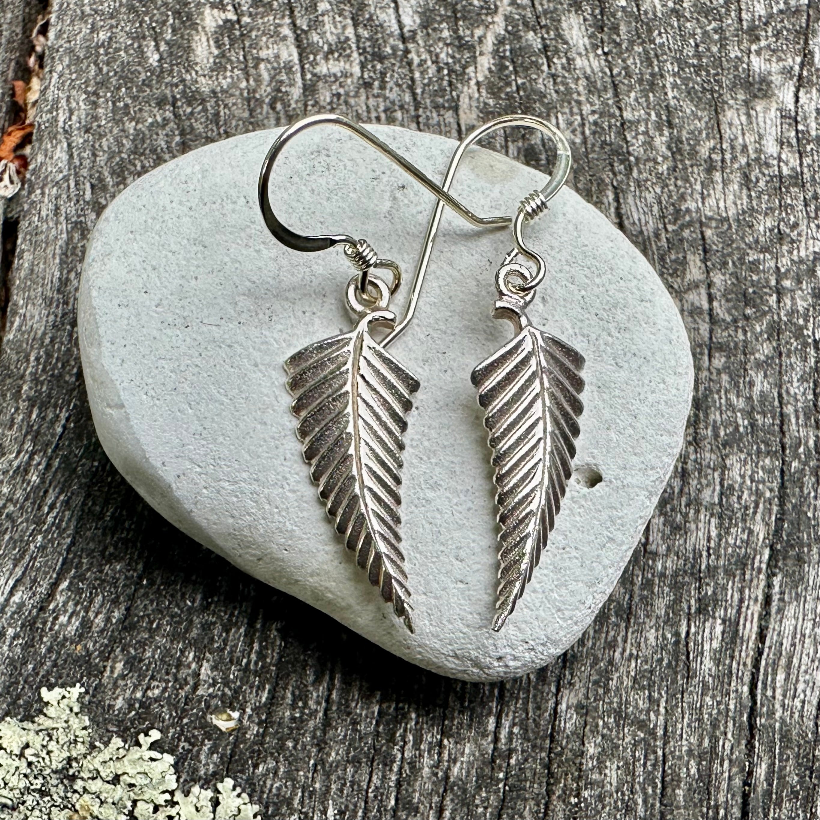 Kiwiana jewellery store
