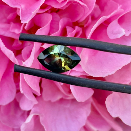 Rowena Watson Jewellers, Christchurch, designed and handcrafted.